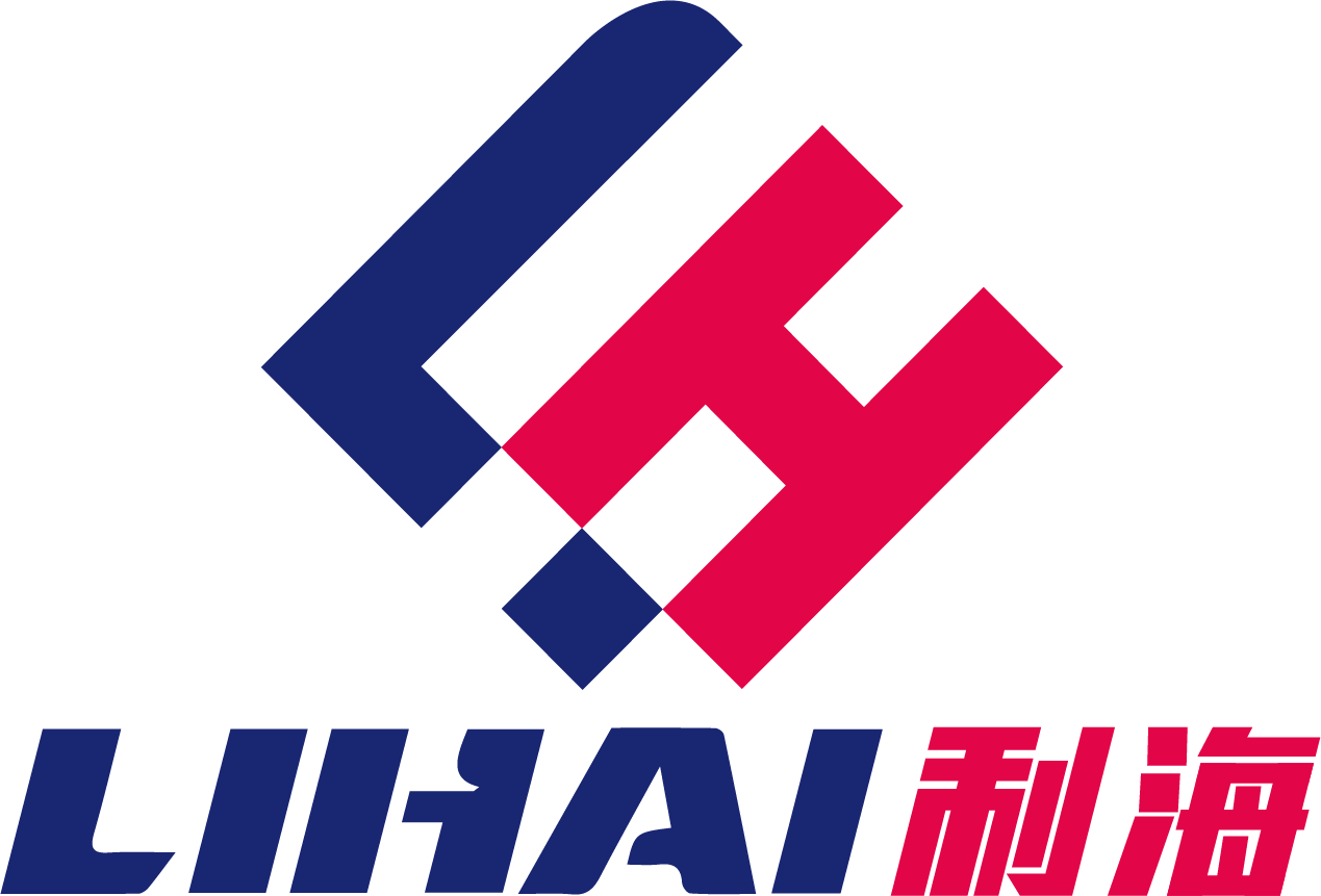 ZHEJIANG LIHAI AUTOMOBILE AND MOTORCYCLE PARTS CO., LTD.